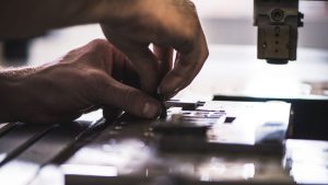 MEYLAN Frères SA | Accueil