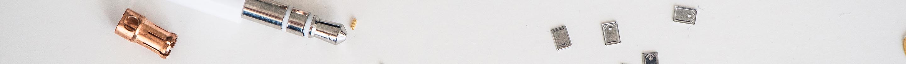 Galerie | MEYLAN Frères SA