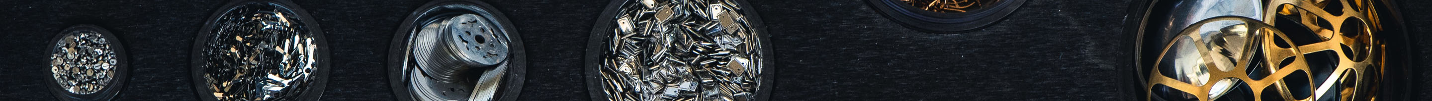 Téléchargements | MEYLAN Frères SA