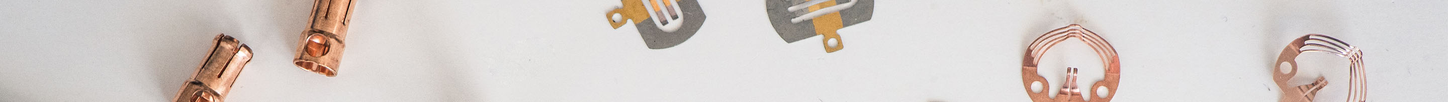 Elektroerodieren | MEYLAN Frères SA