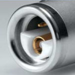 MEYLAN Frères SA | Accueil