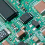 MEYLAN Frères SA | Accueil