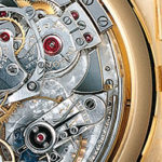 MEYLAN Frères SA | Accueil