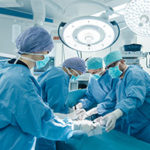 MEYLAN Frères SA | Accueil